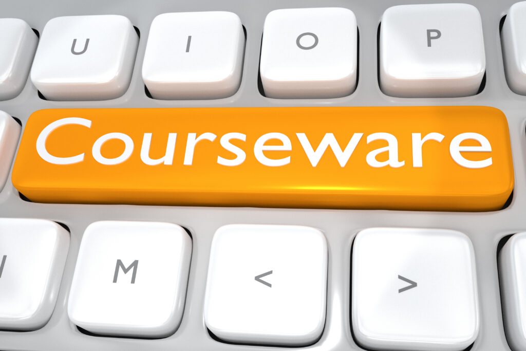 Microsoft Courseware: Office 365 vs Office 2019 • Intellek