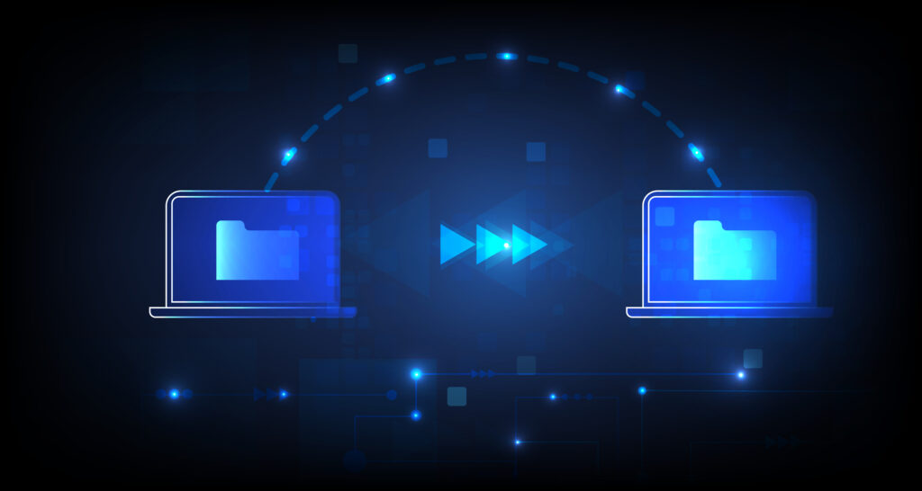 Training Data Cleansing & LMS Migration: Comprehensive Guide for Moving ...