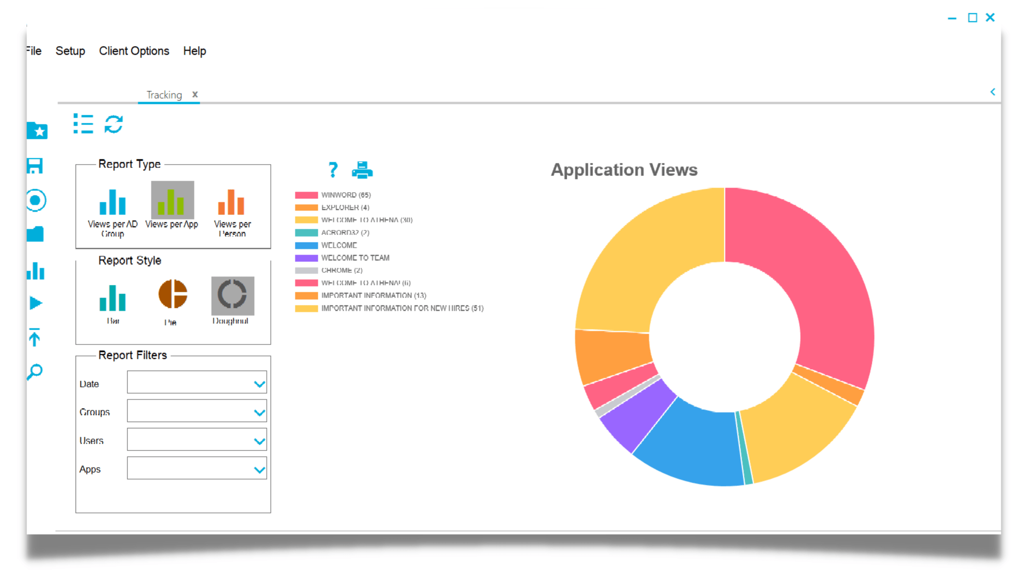 Digital Adoption Platform (DAP) Free Trial & Demo • Deliver