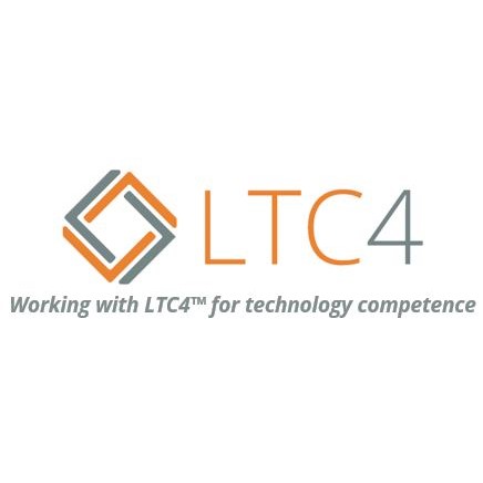 LTC4 Certification in Legal Technology for Law Firms & Legal ...