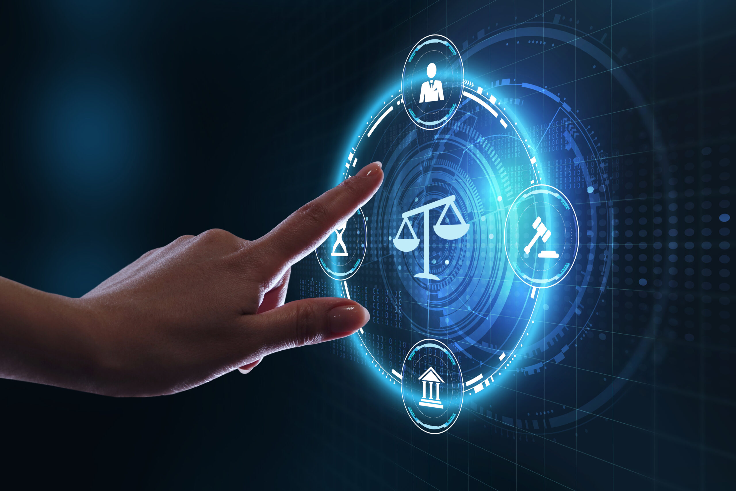 New ILTA Members Partnership brings cutting-edge EdTech to the Legal Industry