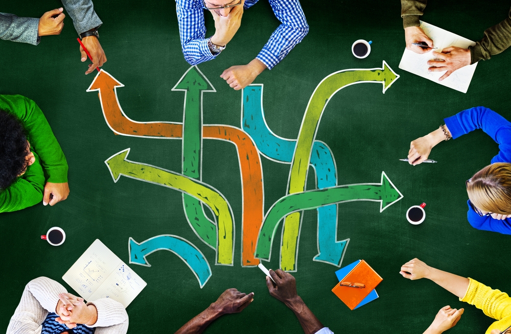 LMS Learning Paths: Allow Learner Control with Content Equivalence ...