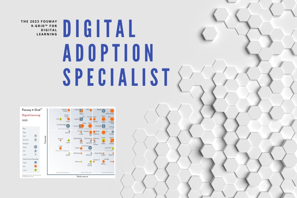 How to use LMS Banners to Boost LMS Communications • Intellek