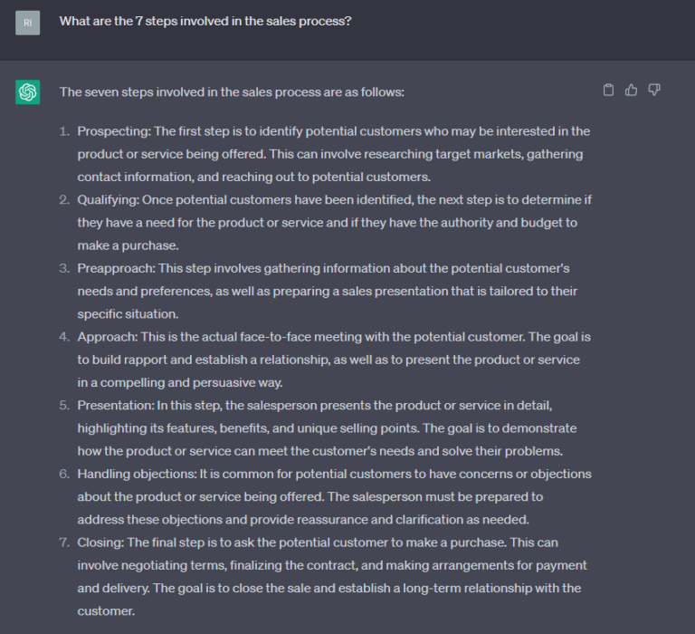 Instructional Design and AI: Beginner's Guide to Prompt Engineering for ...