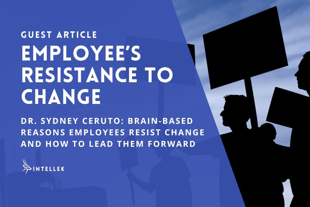 How to Onboard International Employees: Simple Guide to Global ...